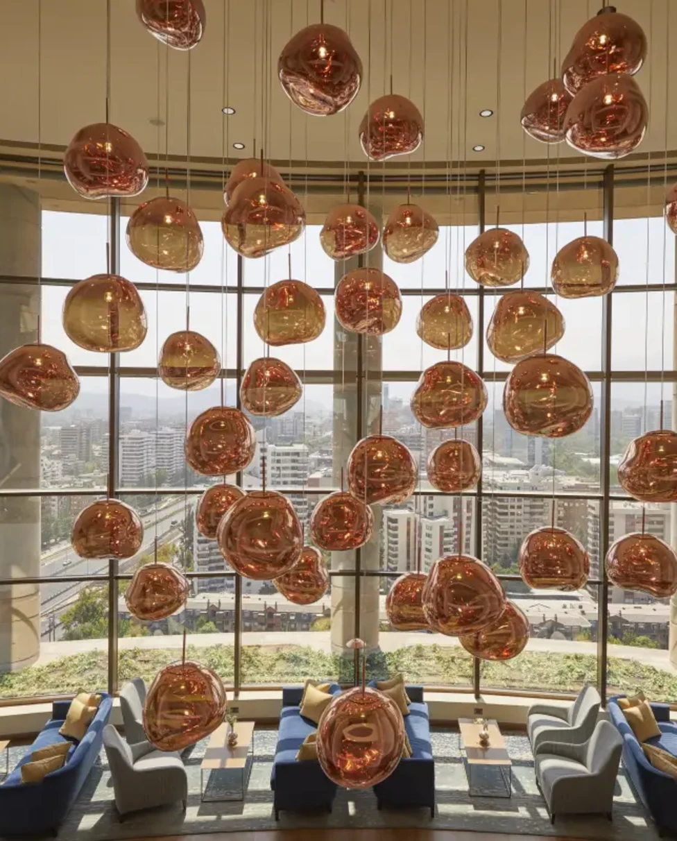 Mandarin Oriental Fan Club - Luxterra Travels